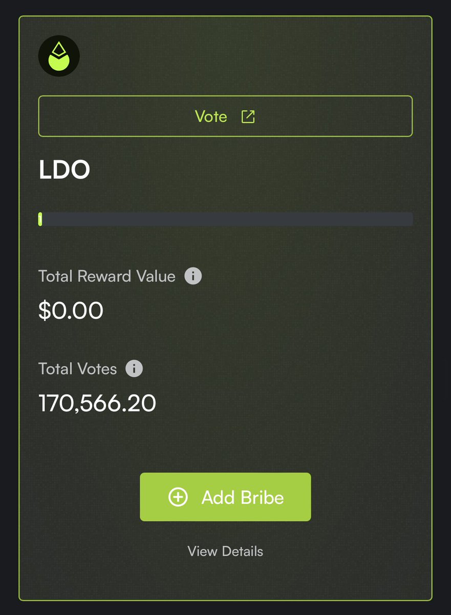 Thread by @SalomonCrypto on Thread Reader App – Thread Reader App