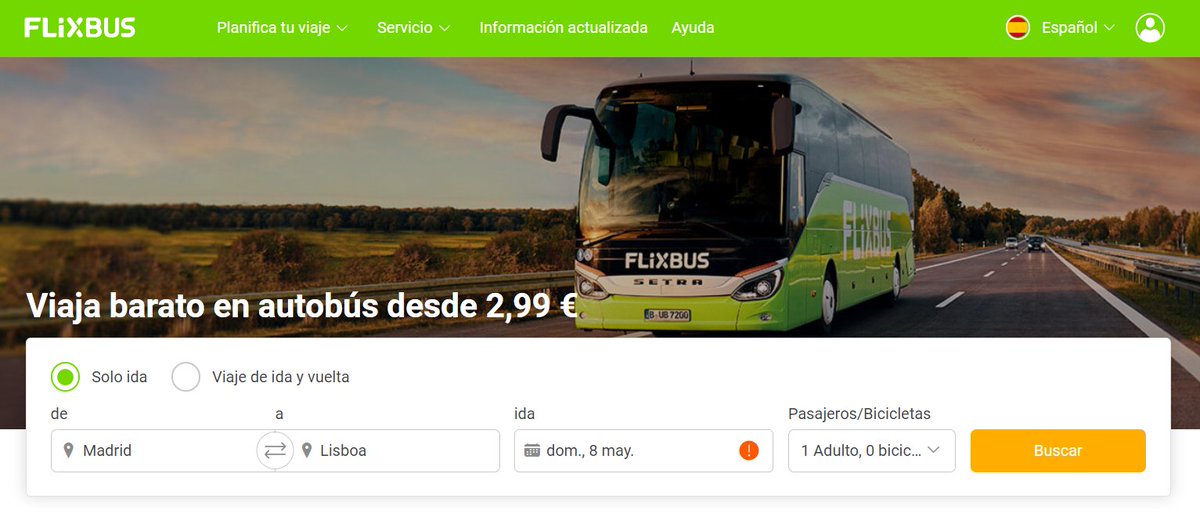 Nadie me lo pidió, pero haré un hilo 🧵 de las apps que he usado en mis ...