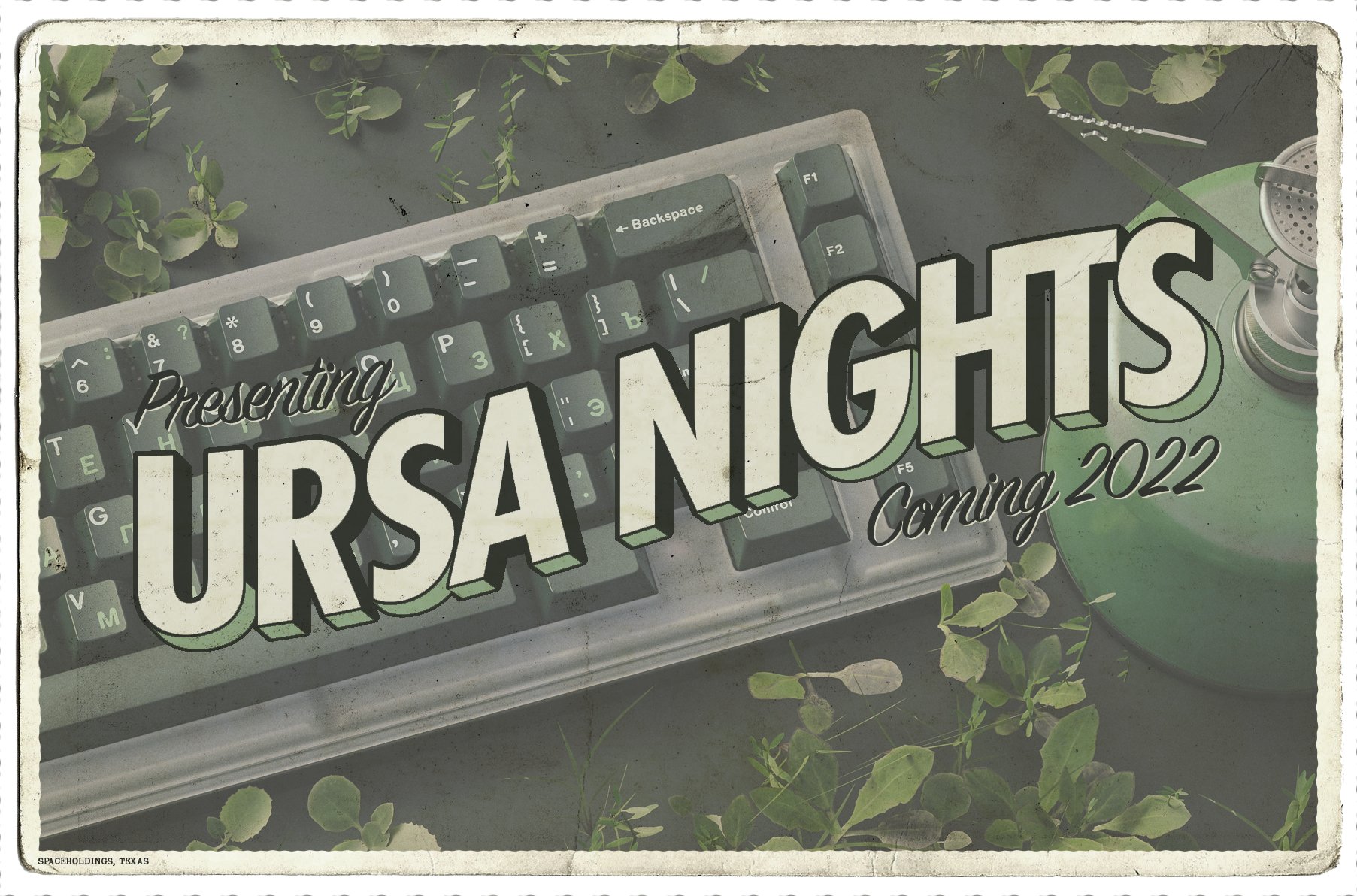 Space (@Space_Cables) / Twitter