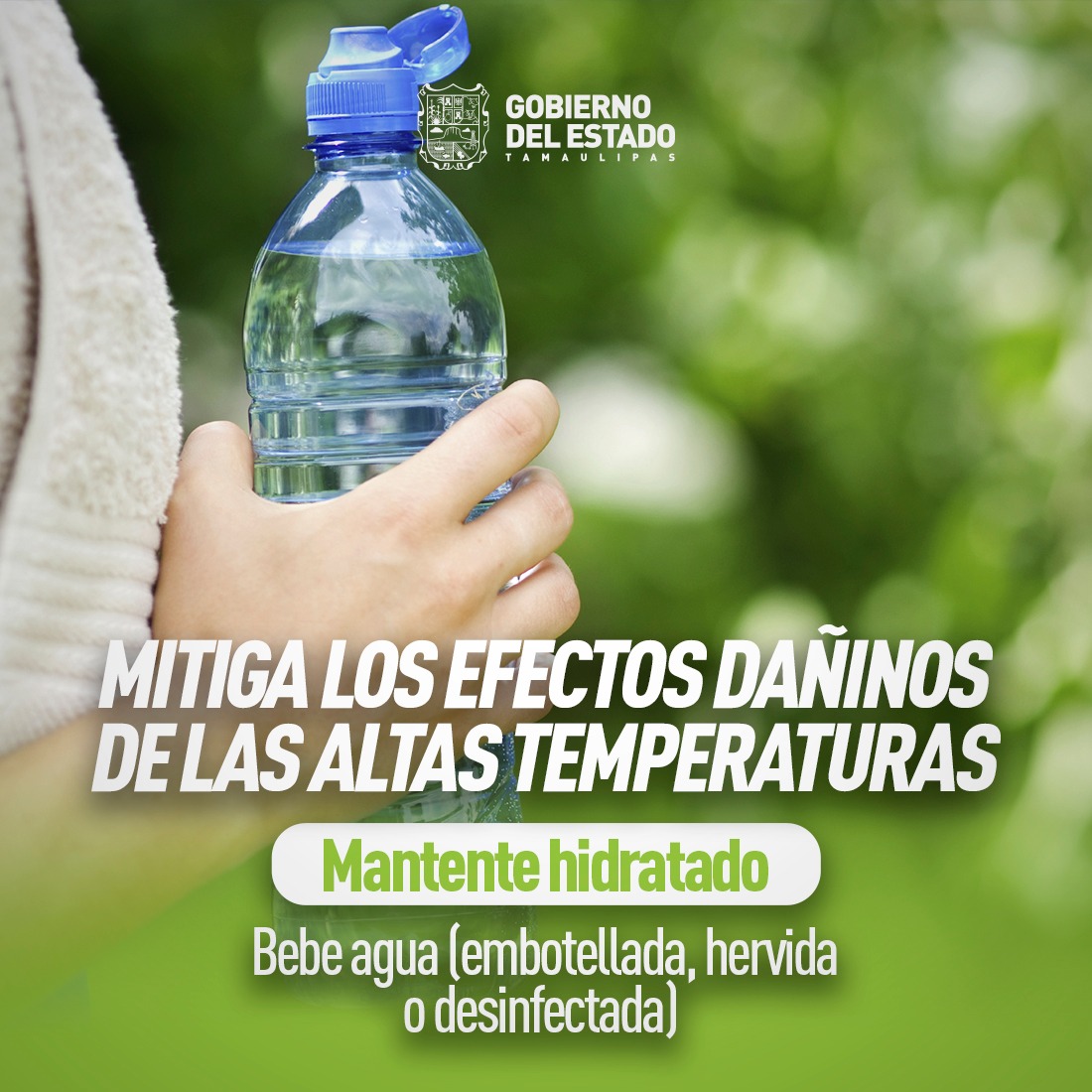 versus Pigmento fricción temperatura del agua hervida Saca la ...