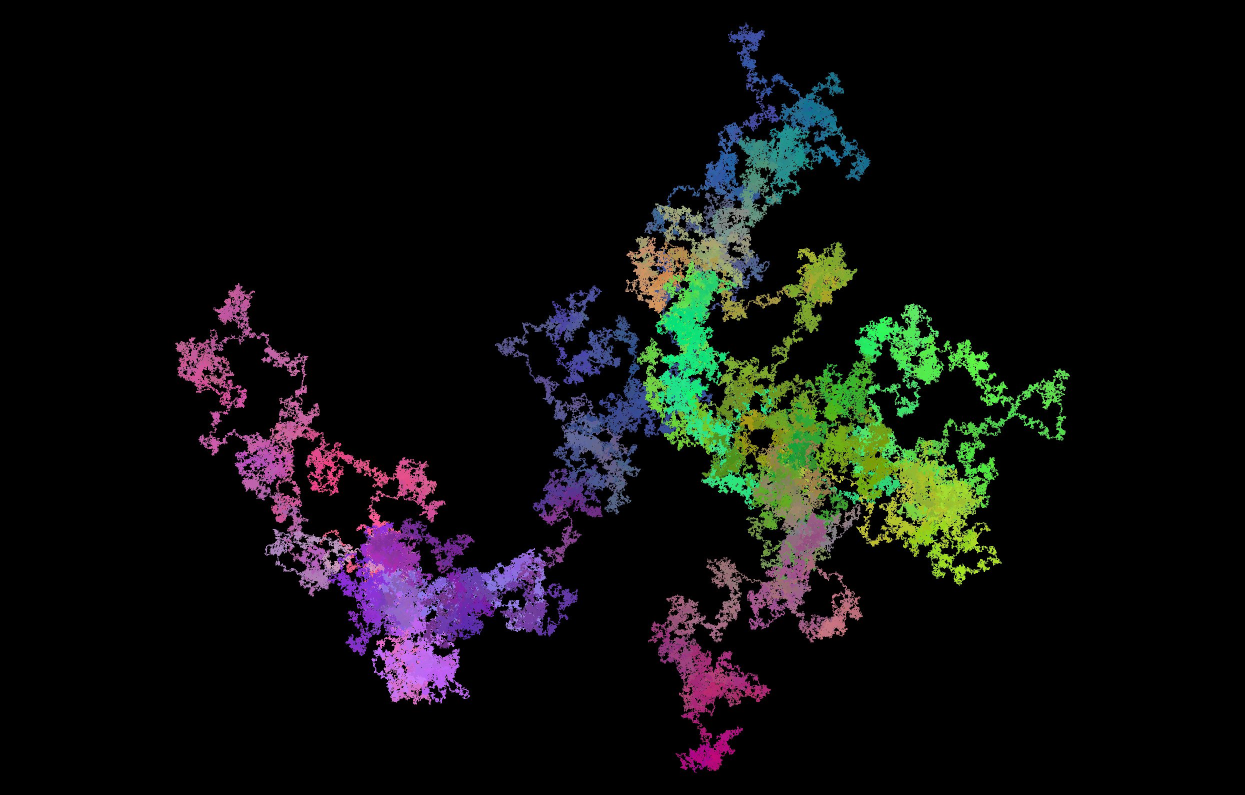 🇺🇦Taras.eth | Taras.com (@TarasBob) / Twitter