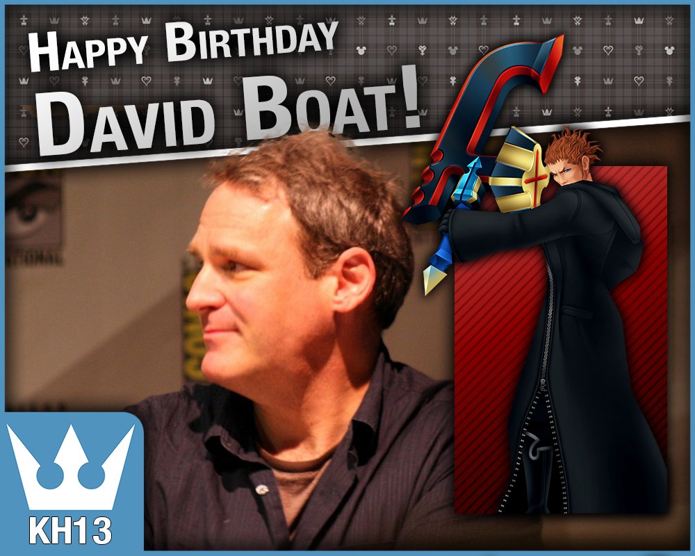 Dave Boat