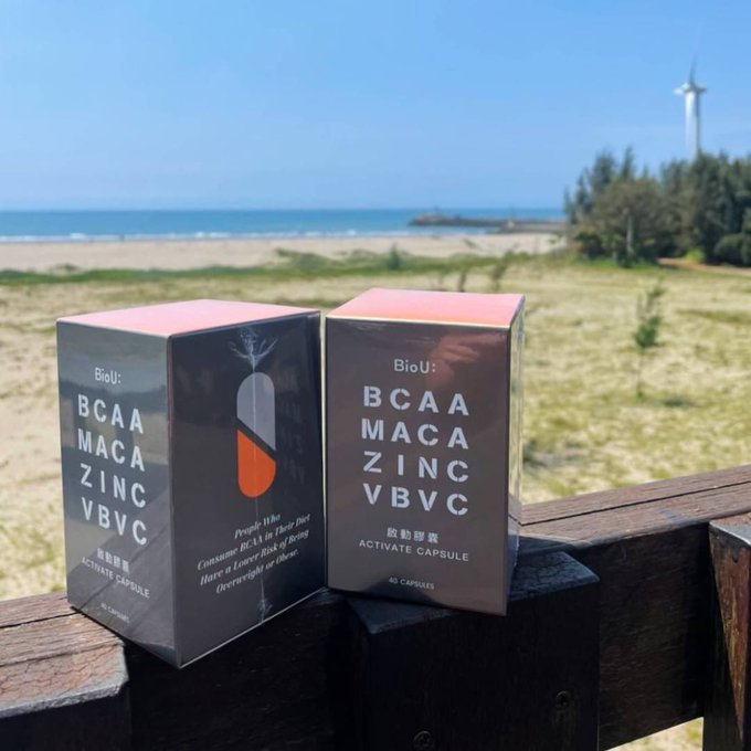 TW Pornstars - 金宋. The most retweeted pictures and videos for all time ...