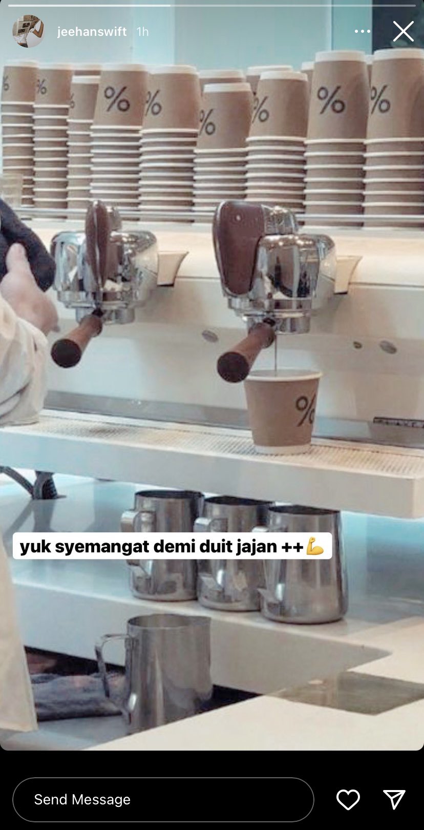 ayya. on Twitter: "59. Jeehan? https://t.co/Rxp01PIX2y" / Twitter