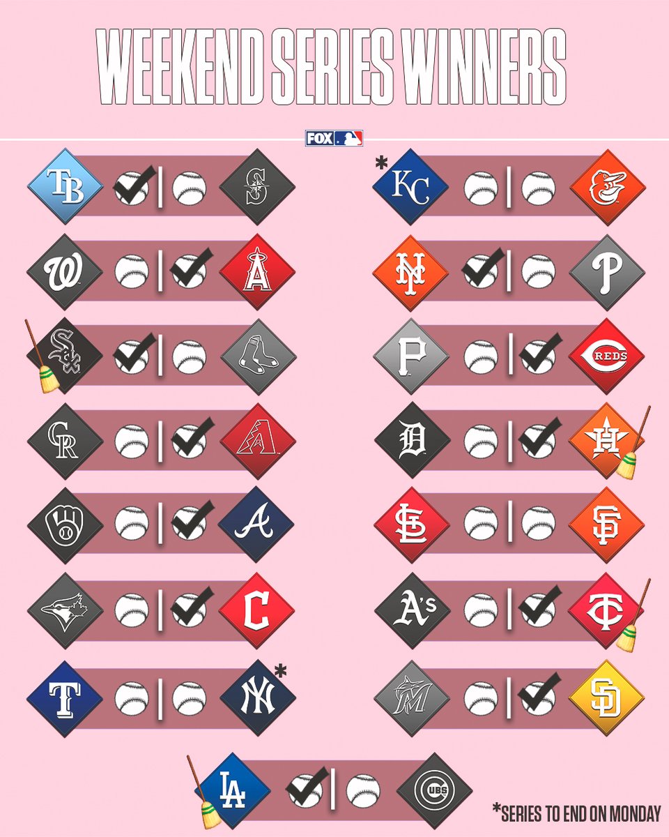 Brooklyn Wright – Author, Activist, Actor, Speaker