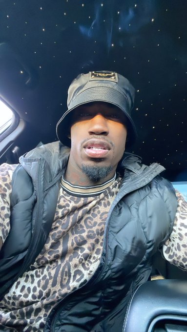 TW Pornstars - Pressure. Pictures and videos from Twitter. Page 22