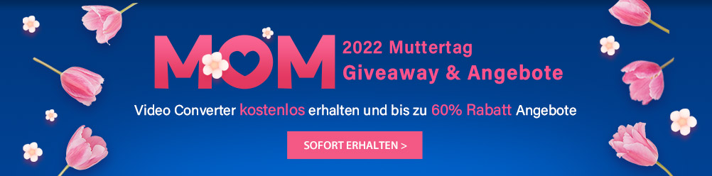 Leawo (@LeawoSoftwareDE) / Twitter