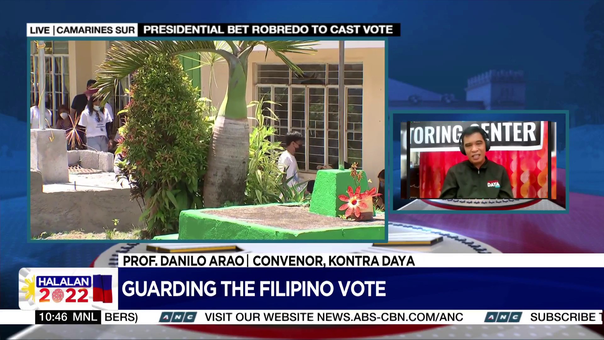 ABS-CBN News on Twitter: ABS-CBN News on Twitter: