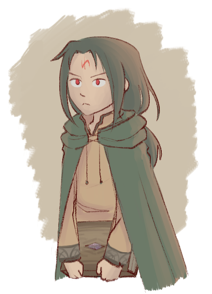 shiny draws (@shinydraw) さんのイラスト・マンガ作品まとめ (61 件) - Twoucan