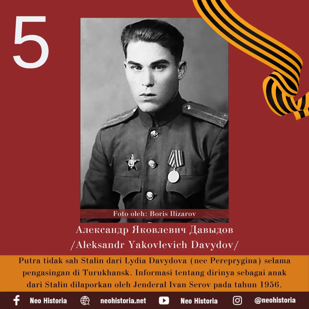 Neo Historia Indonesia on Twitter: "https://t.co/Pk83Ep5HiK" / Twitter