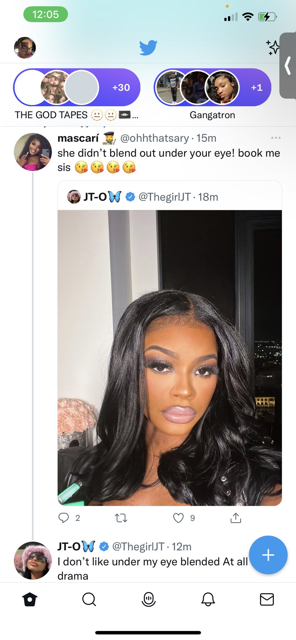 Delo On Twitter таьnoтаэ ёяднёяднёядн Https T Co Narmqfpqnb Twitter