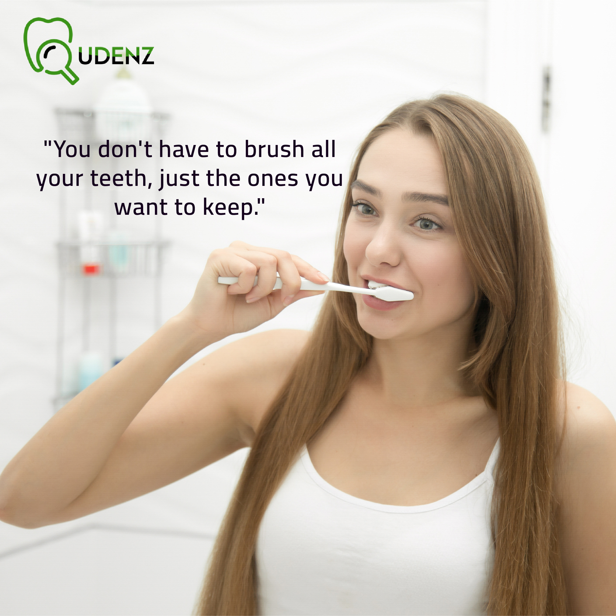 UDenz App (@Udenz_App) / Twitter