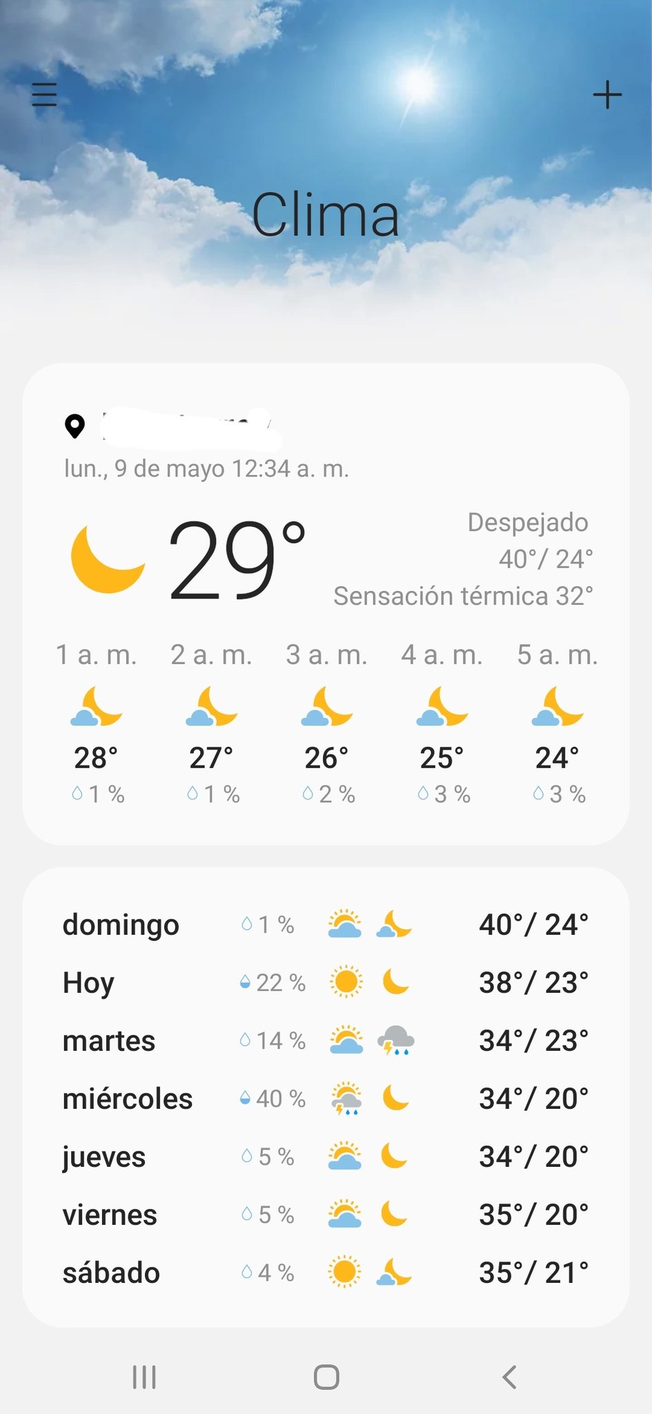 Cinthy On Twitter Maldita Semana Asquerosa Será A Los Que Son Team Calor Chinguen A Su Puta
