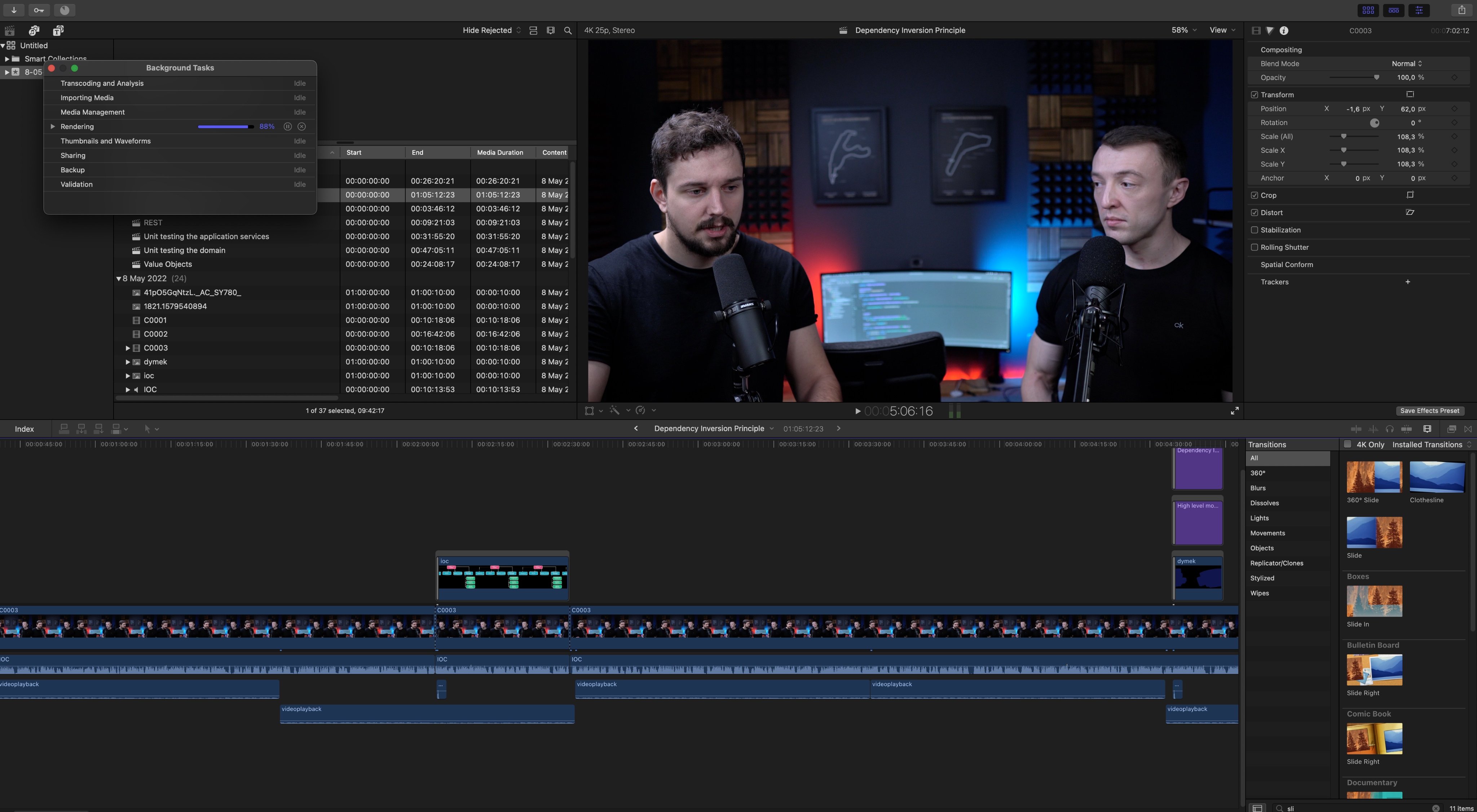 DevMentors (@dev_mentors) / Twitter