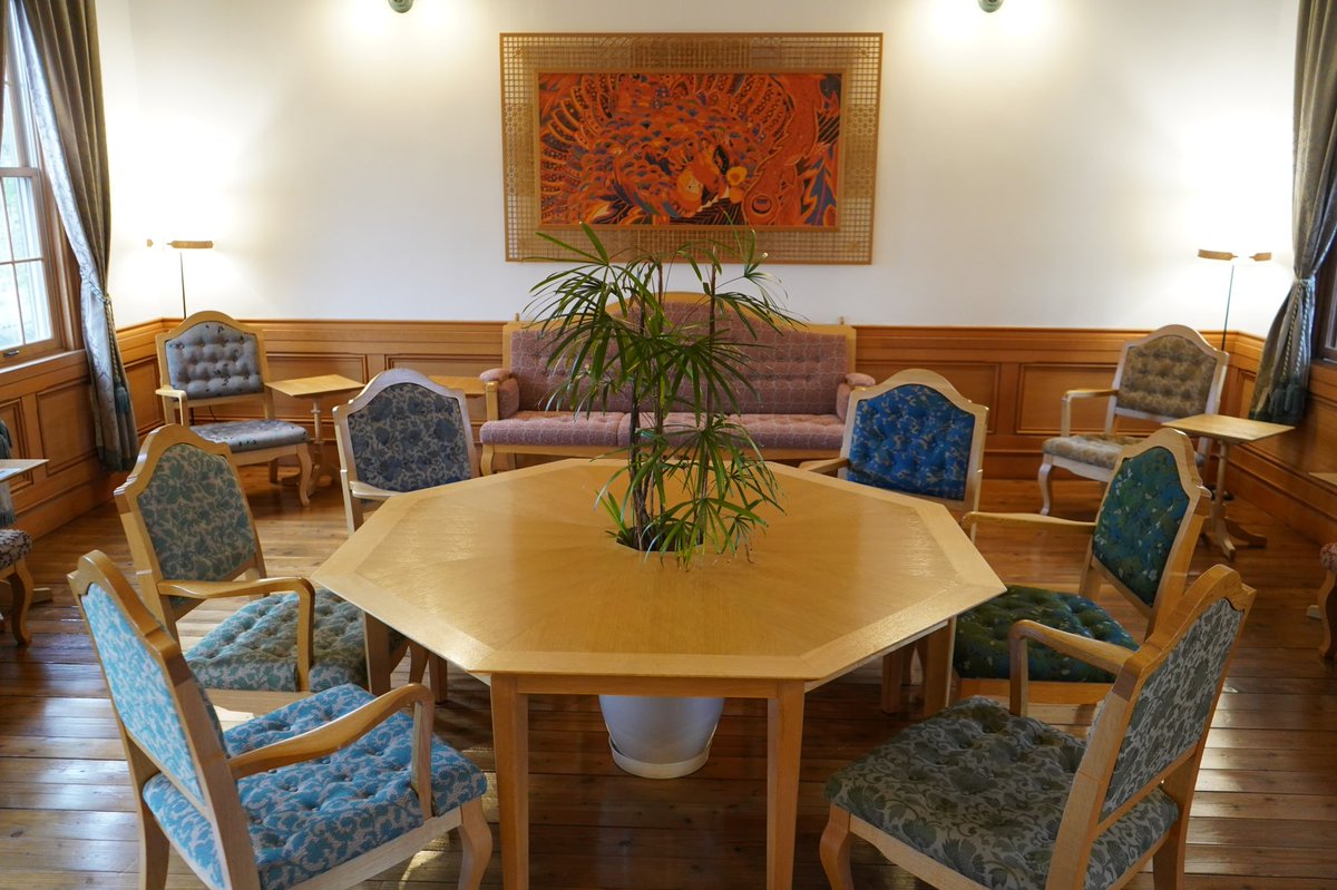 Keisuke Hara／原敬輔(@mare1983) - Twilog (ツイログ)