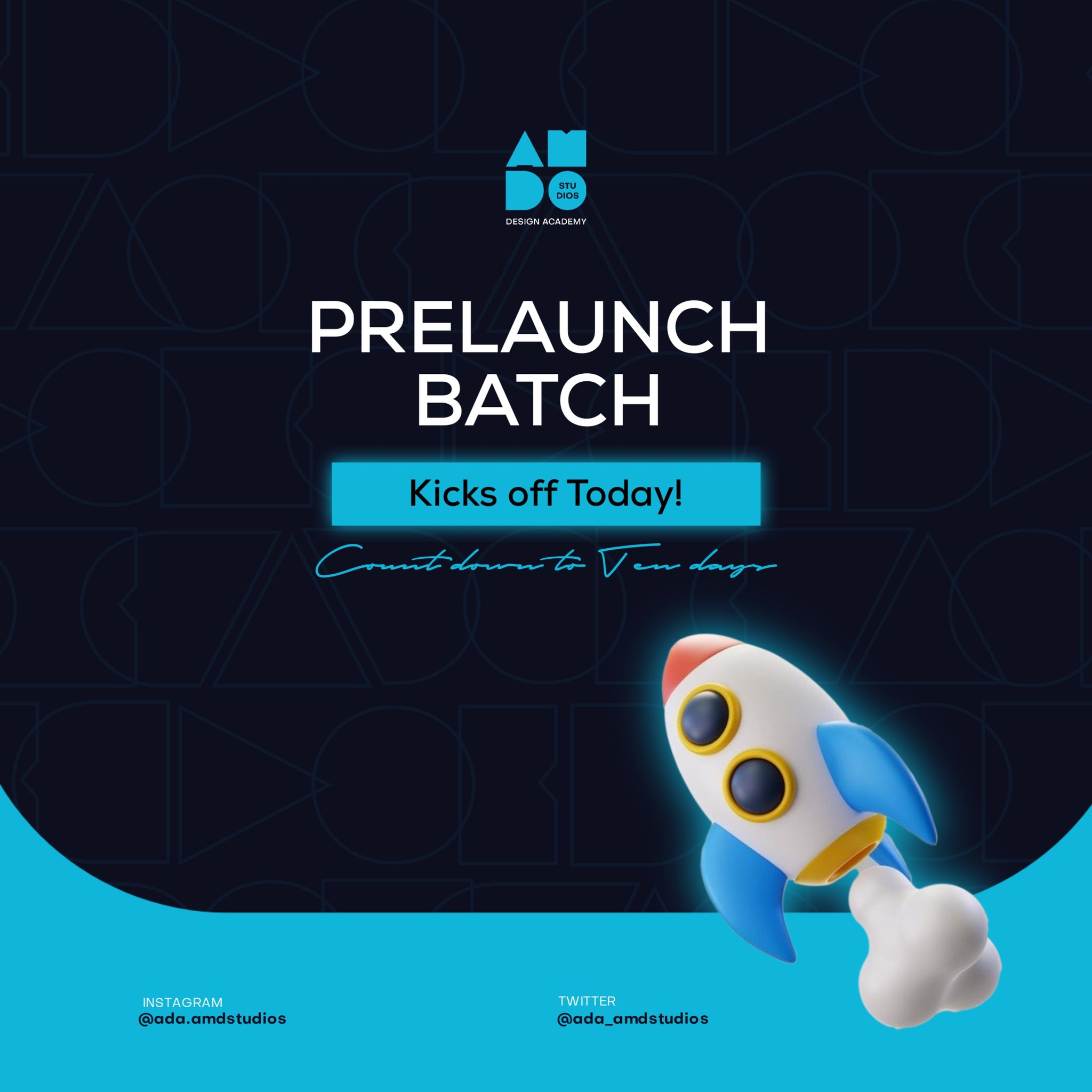 Danny Amara (@apostleofdesign) / Twitter