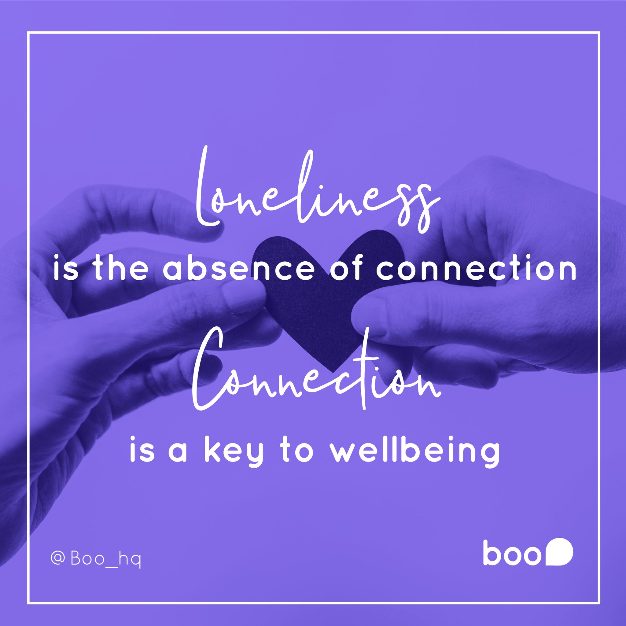 boo-coaching-consulting-on-twitter-today-is-the-first-day-of-mental