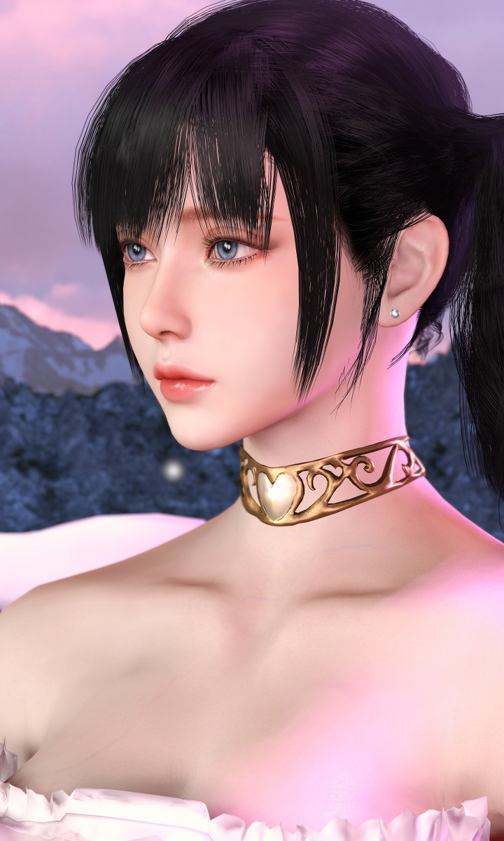 Dnaddr on Twitter: "[R-18] Nanako_hd #巨乳large #VAM #Virt_A_Mate #女孩子 #少女young #girl女の子 https://t ...