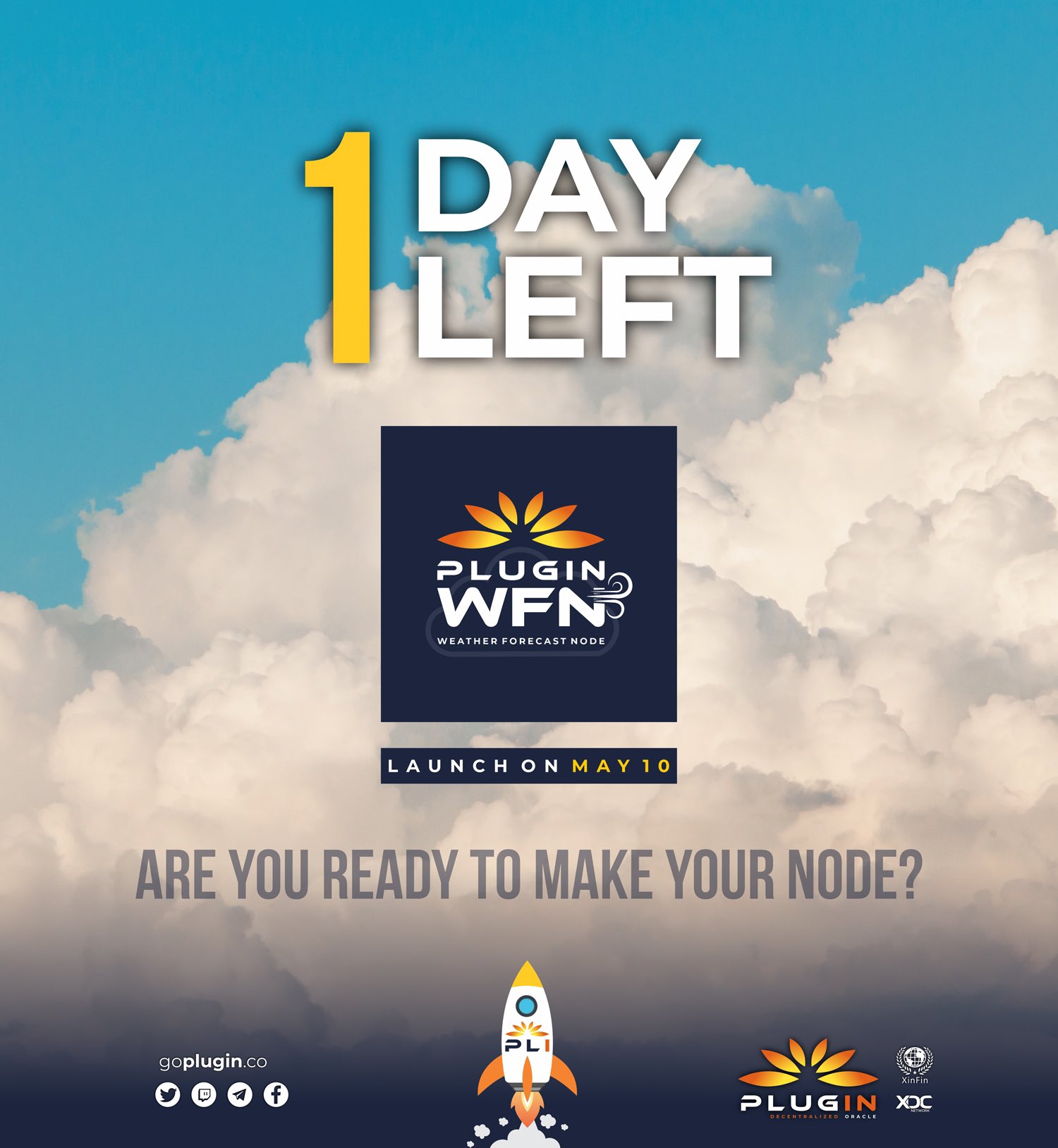 Kapil Khurana (@KapilKhuranadxb) / Twitter