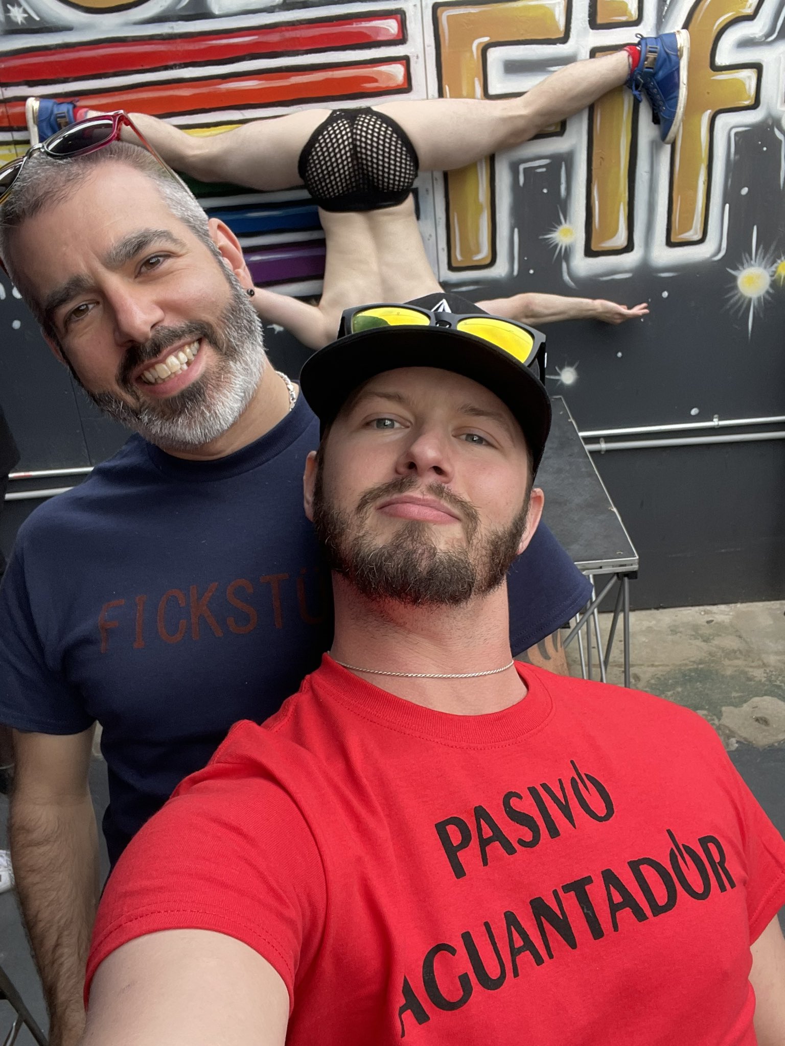 TW Pornstars - Asher Devin (San Diego, CA). Twitter. I am working on making some new shirts ...