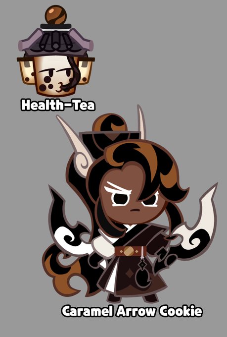 Keith_Artz (Comms OPEN) (@ArtzKeith) さんのイラスト・マンガ作品まとめ (26 件) - Twoucan