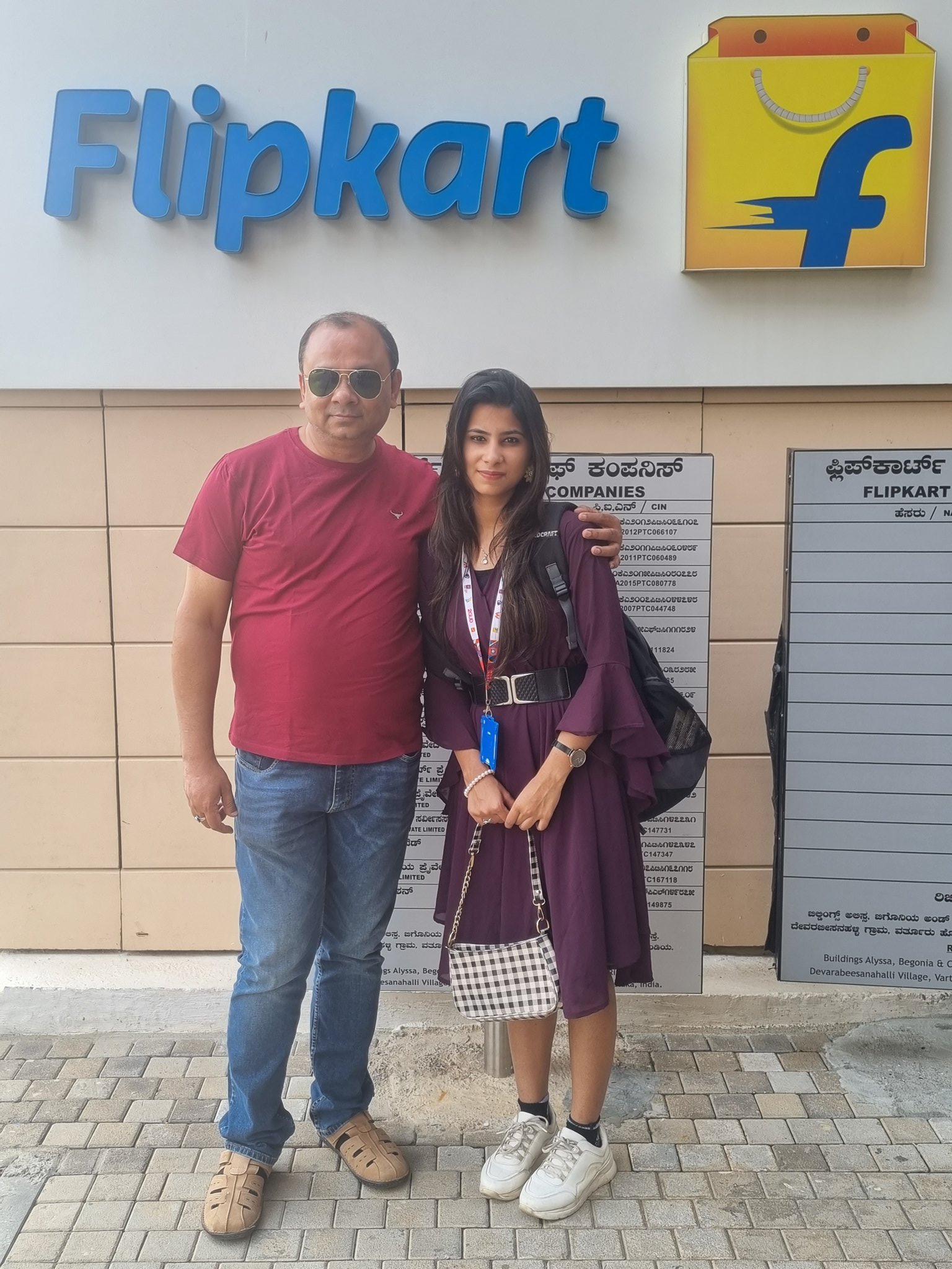 Isha Kansal (@IshaKansal10) / Twitter