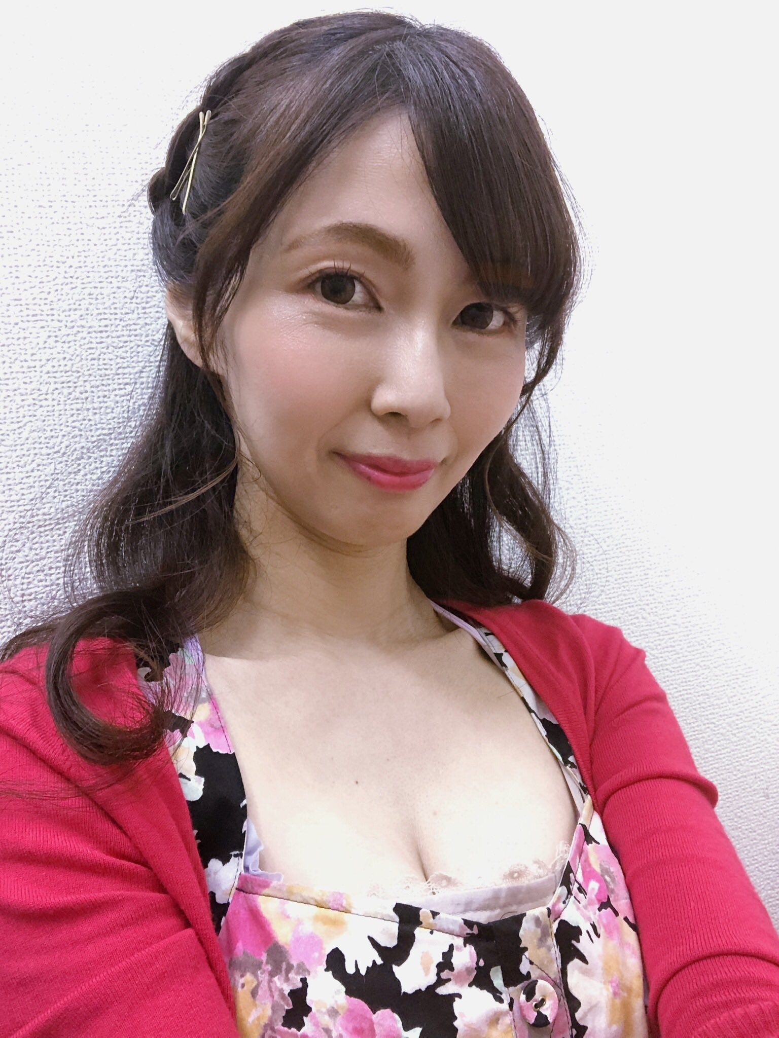 森 美希 / Miki Mori on Twitter: "改めまして初撮影会2days♡ ありがとうございました とっても貴重で特別な機会をありがとうございました♡ 参加してくれた皆様本当に ...