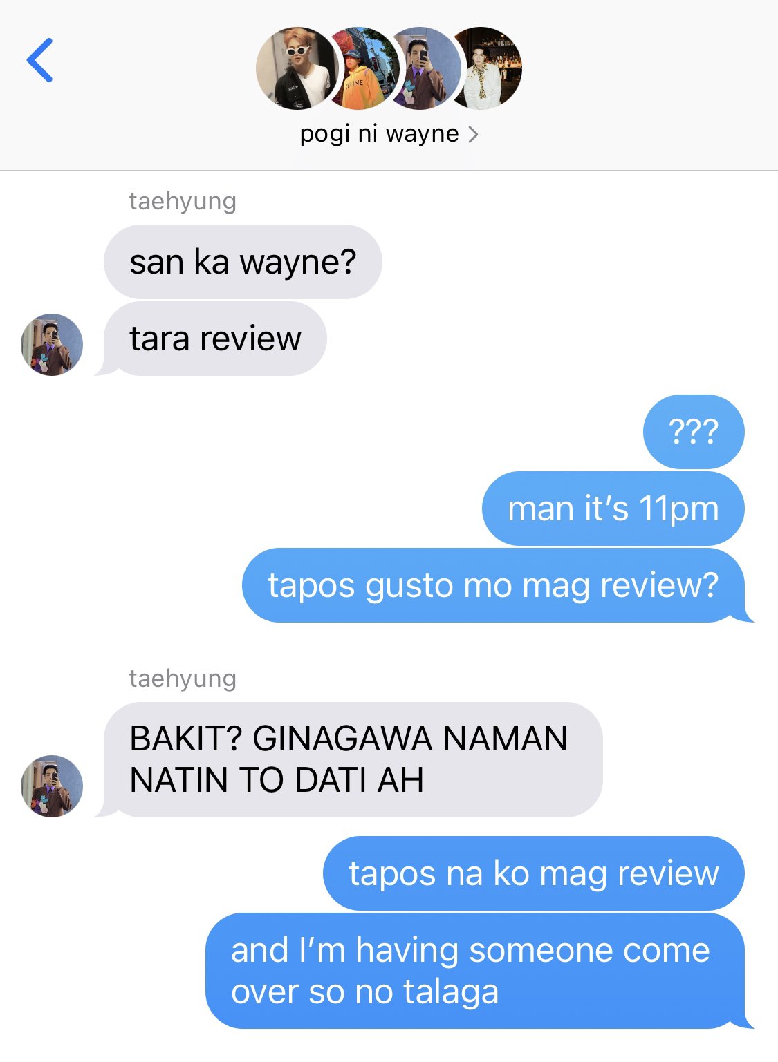 fiona⁷ on Twitter: "031 https://t.co/BdAM3mZ8B8" / Twitter