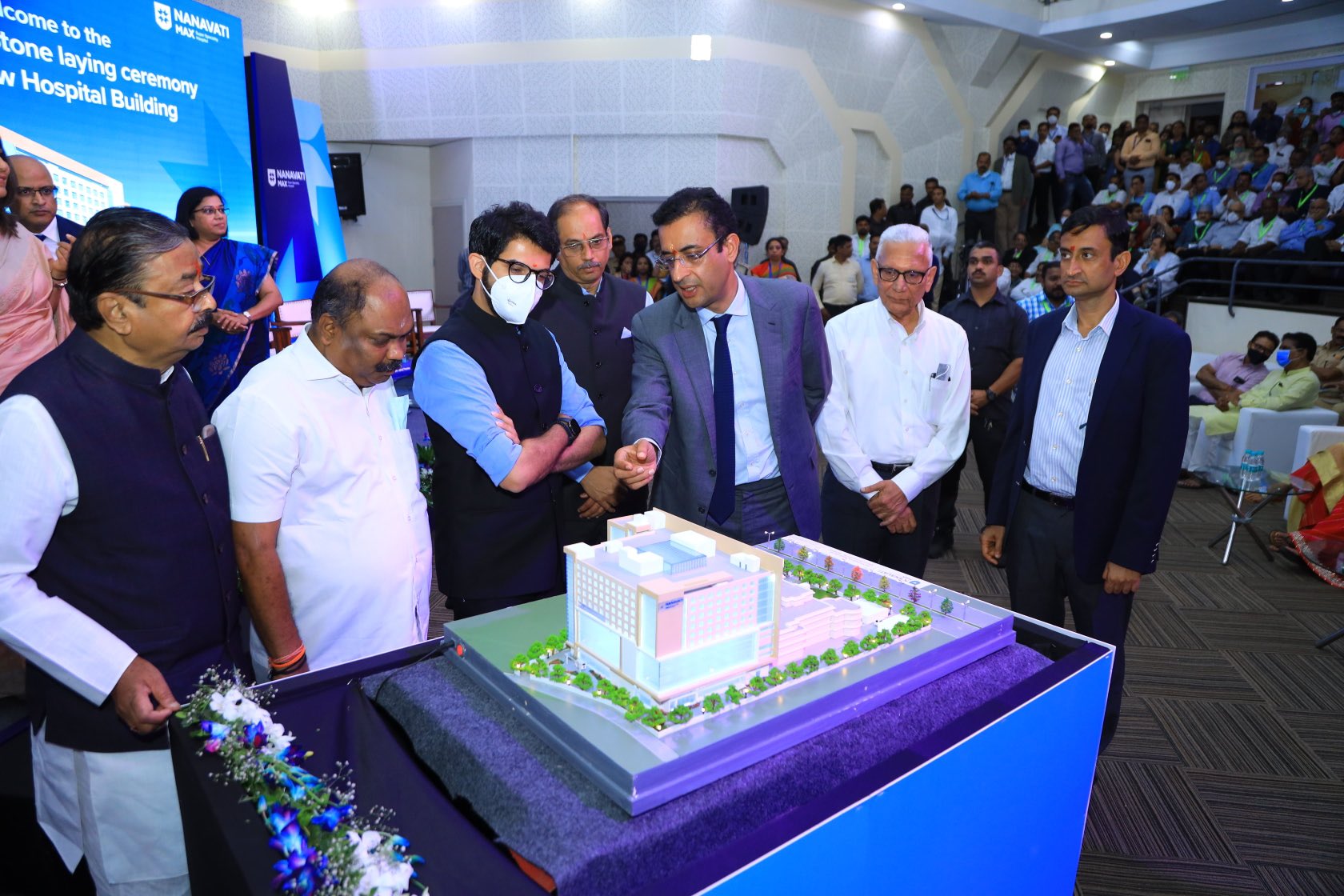 Max Healthcare (@MaxHealthcare) / Twitter