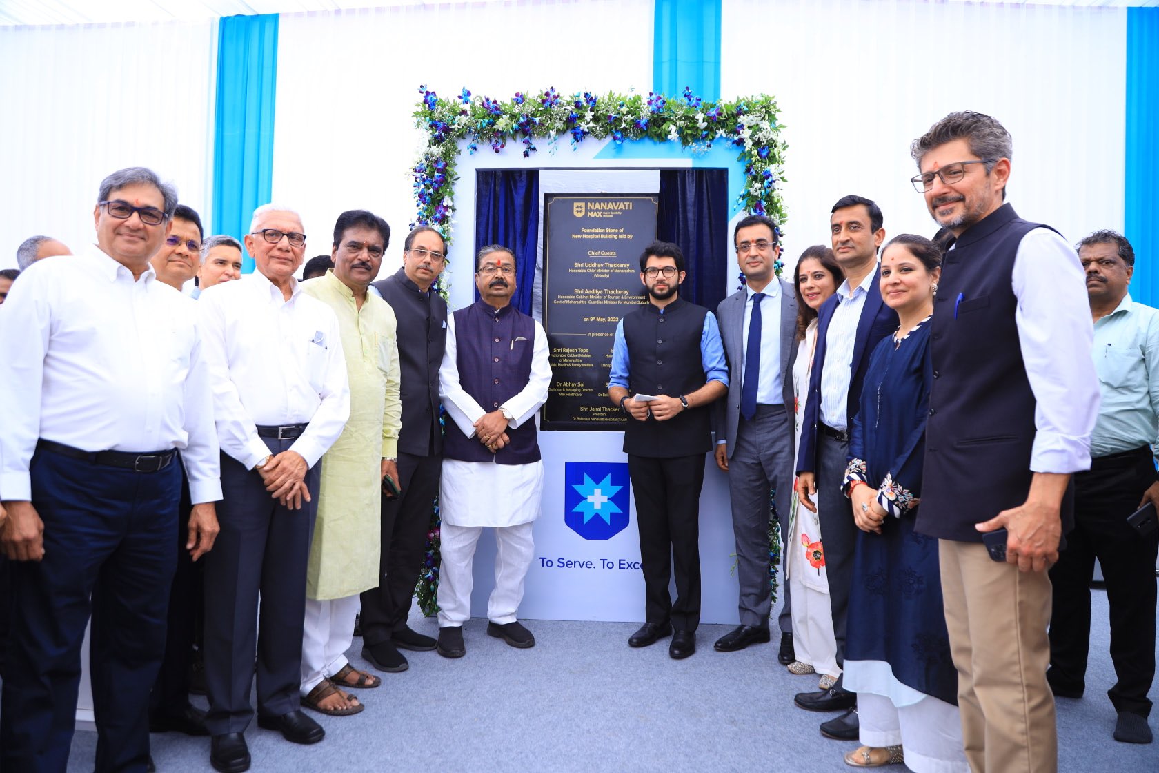 Max Healthcare (@MaxHealthcare) / Twitter