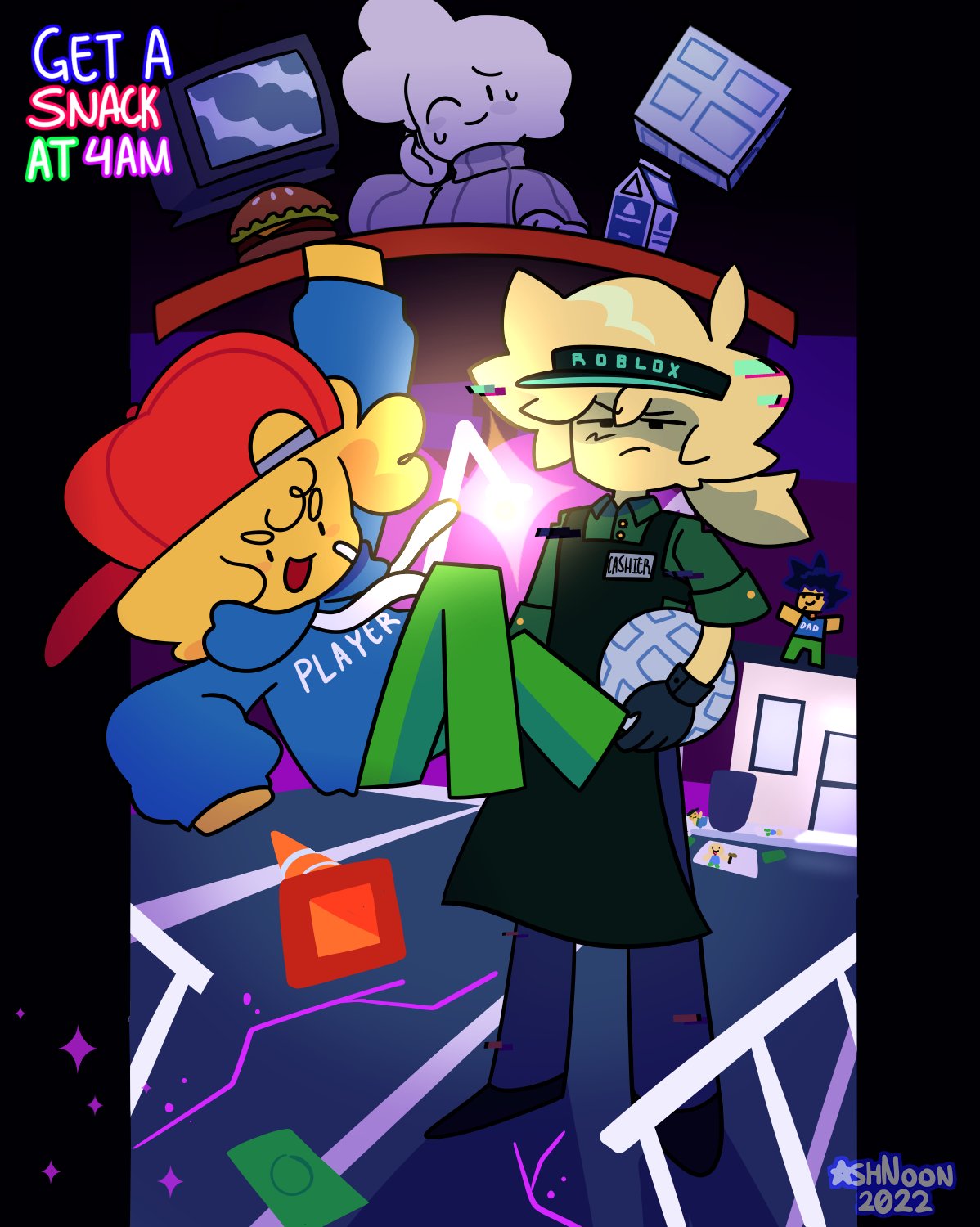 46 GASA4 Cashier Ideas Cashiers, Roblox, Roblox Memes, 44% OFF