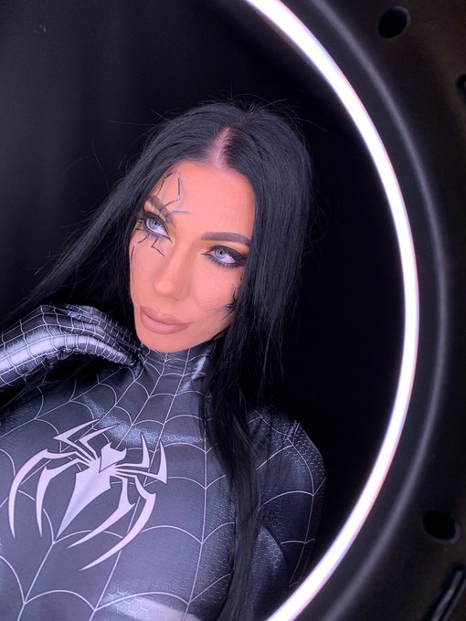 TW Pornstars - Vivienne Ruth. Pictures and videos from Twitter. Page 5