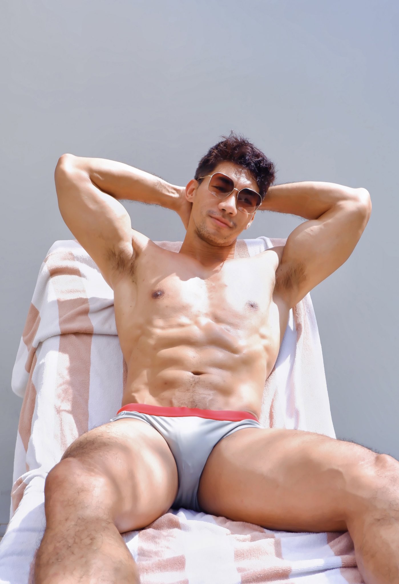 blueceberus on Twitter: "Well I thought it but it kept it hid. https://t.co/xNK9VRTHpY" / Twitter