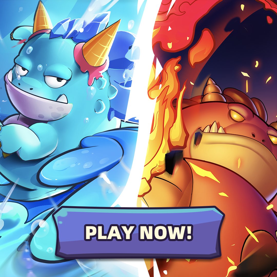 🦖Dracoo Master 🦖 on Twitter: "🔥🦖Dracoo Master 𝐏𝟐𝐄 𝐄𝐚𝐫𝐥𝐲 𝐀𝐜𝐜𝐞𝐬𝐬 𝐋𝐈𝐕𝐄🦖🔥 how? ↳ Register: https://t ...