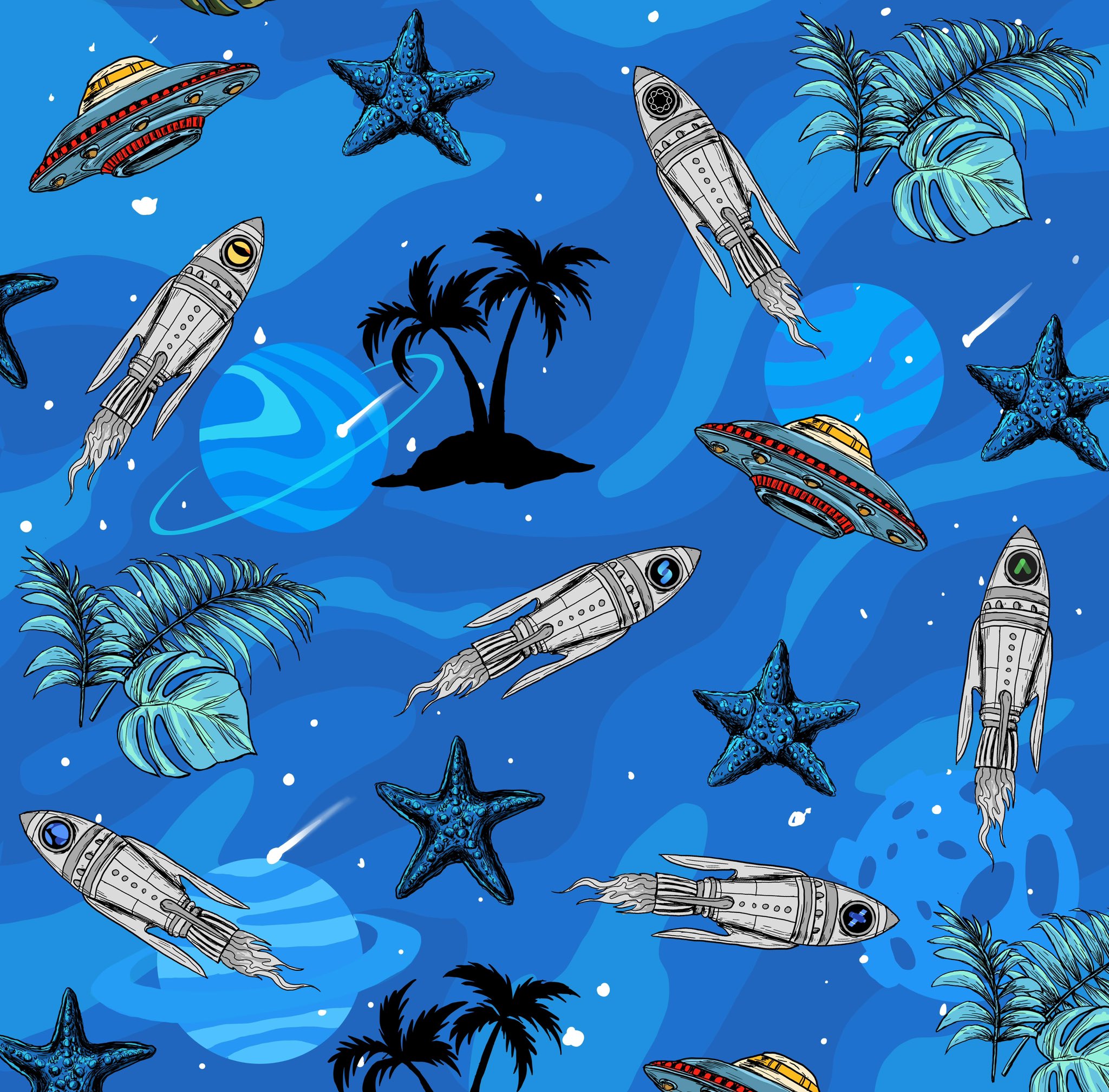 Suberra Protocol (@SuberraProtocol) / Twitter