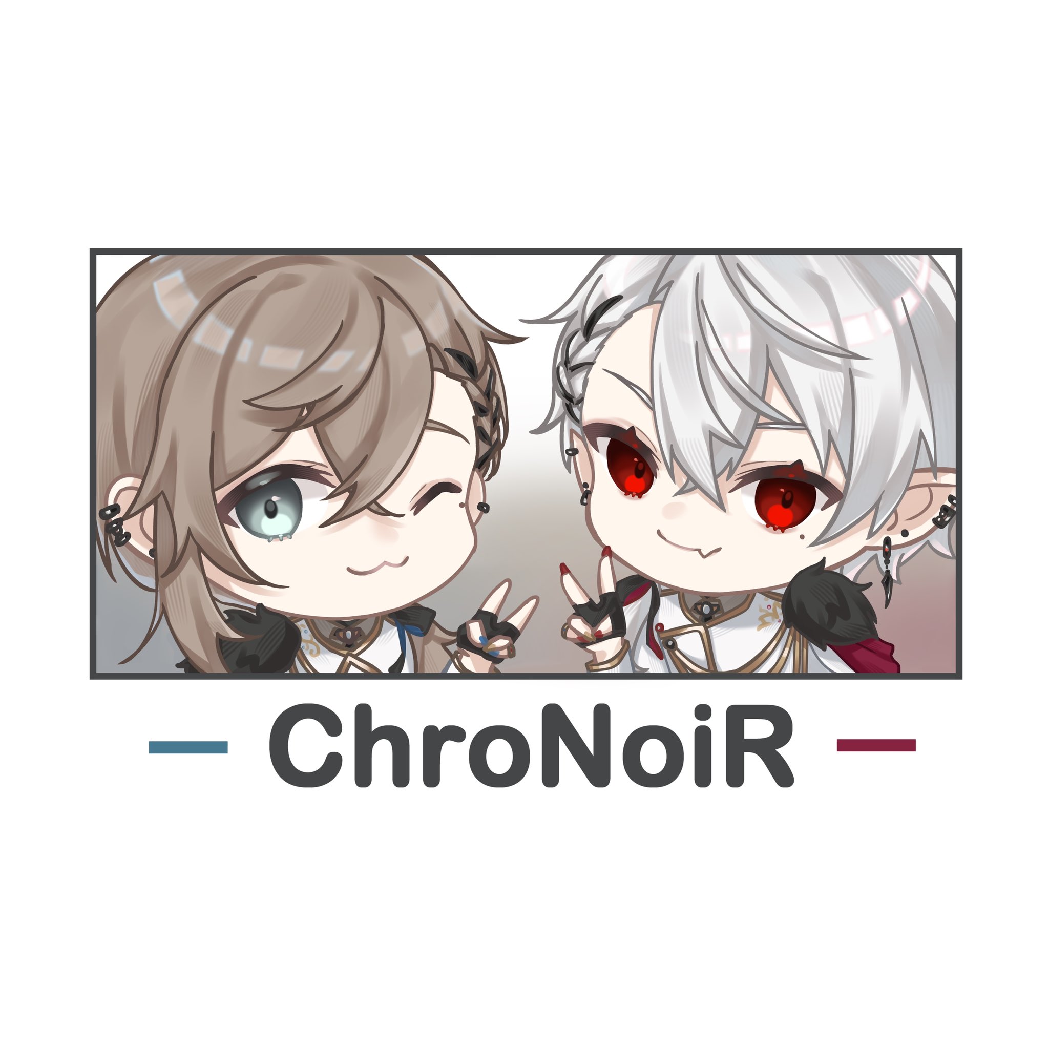 アカン on Twitter: " ️ #くろのあとりえ #かな絵 #KuzuArt https://t.co/cbLsQodFn5" / Twitter