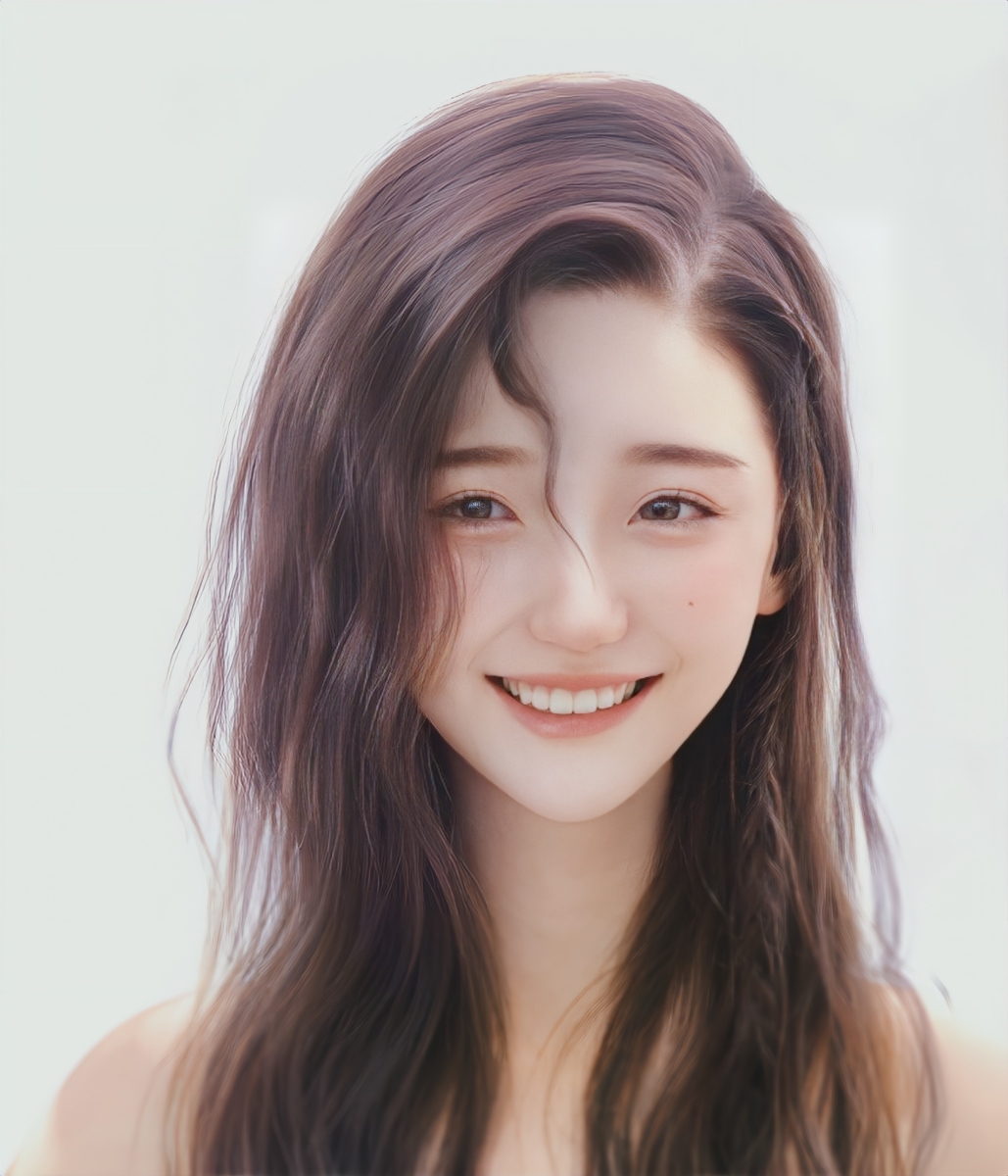 NEVON-JAM on Twitter: "楚伶 #3DCG #少女 #Beautiful #女の子 #清纯 #DAZ #nevon #写真 https://t.co/7Wyappi64C ...