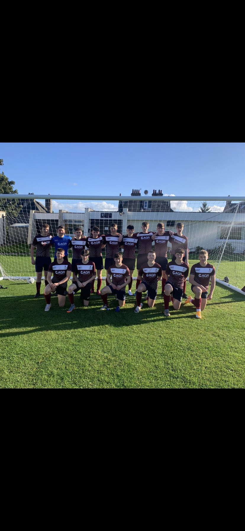 Evan Munro (@Evan_munro_) / Twitter