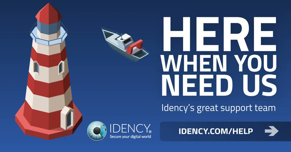 ZKTeco S922 Locked Admin Solution: Factory Reset - Idency