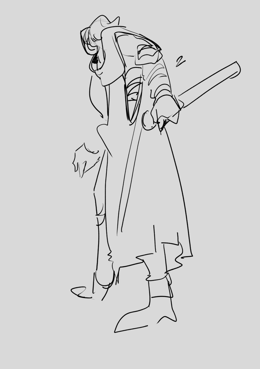 「Some screencaps from yesterday's class101 live, I had a ton 」Mile | TWITCH REVAMP SEPTEMBER 2023の漫画