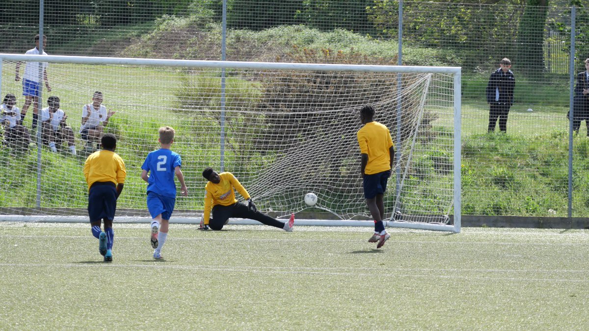 Introduction from the Principal - Harris Academy Purley