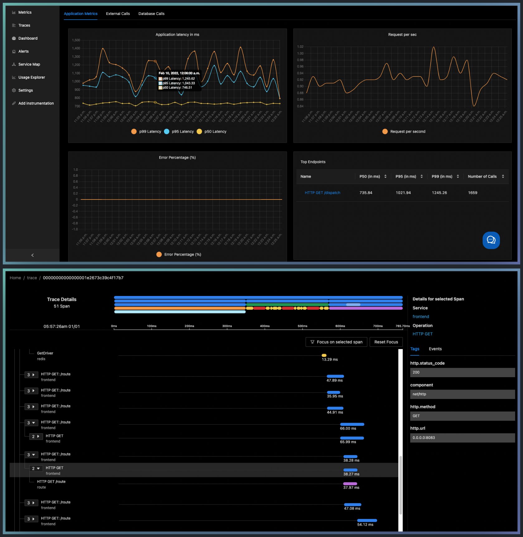 ayedo (@weareayedo) / Twitter