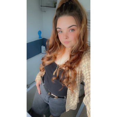 Erin on Twitter: "#NewProfilePic https://t.co/Xvib7C4dLw" / Twitter