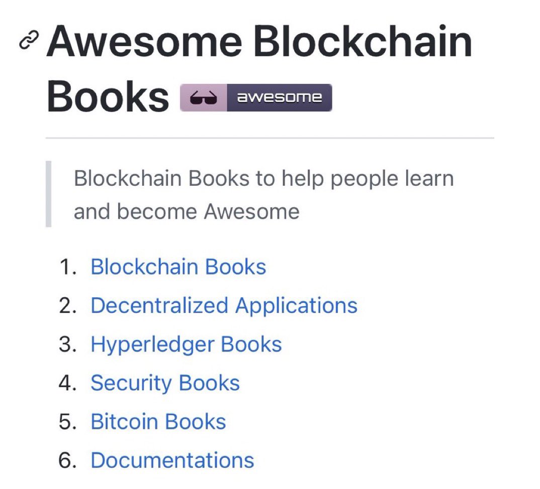 Kirk Borne On Twitter Become Awesomely Knowledgeable Find Free Pdf Downloads Of Many