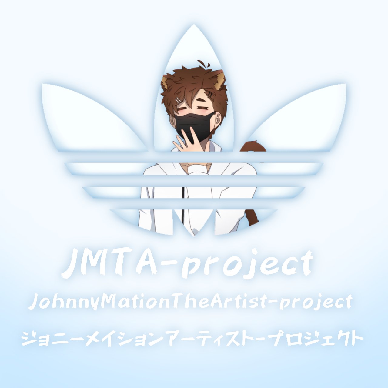 JMTA-project (@JMTA_yt) / Twitter
