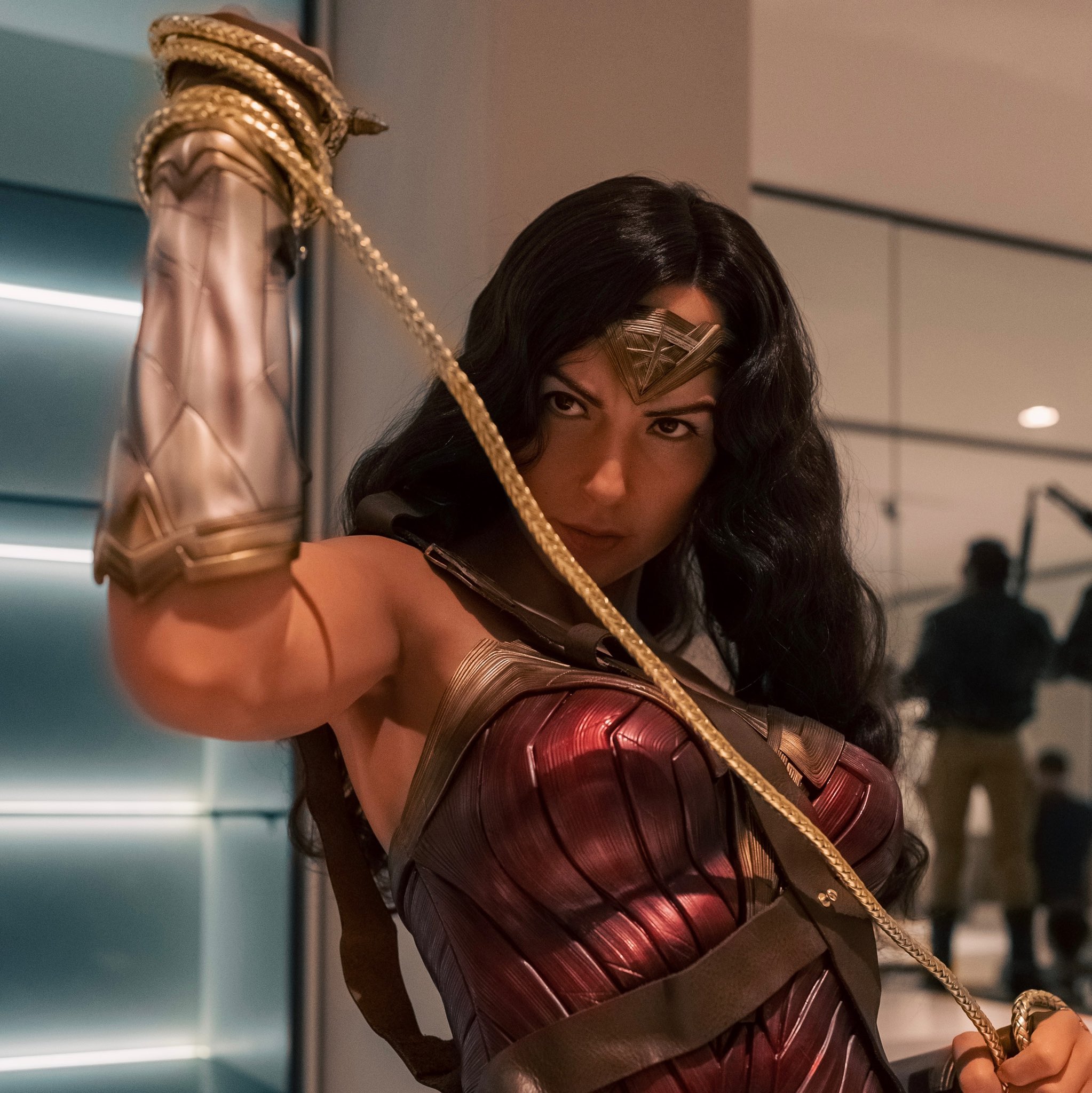 InfinityStudio (@infinitystudioc) / Twitter