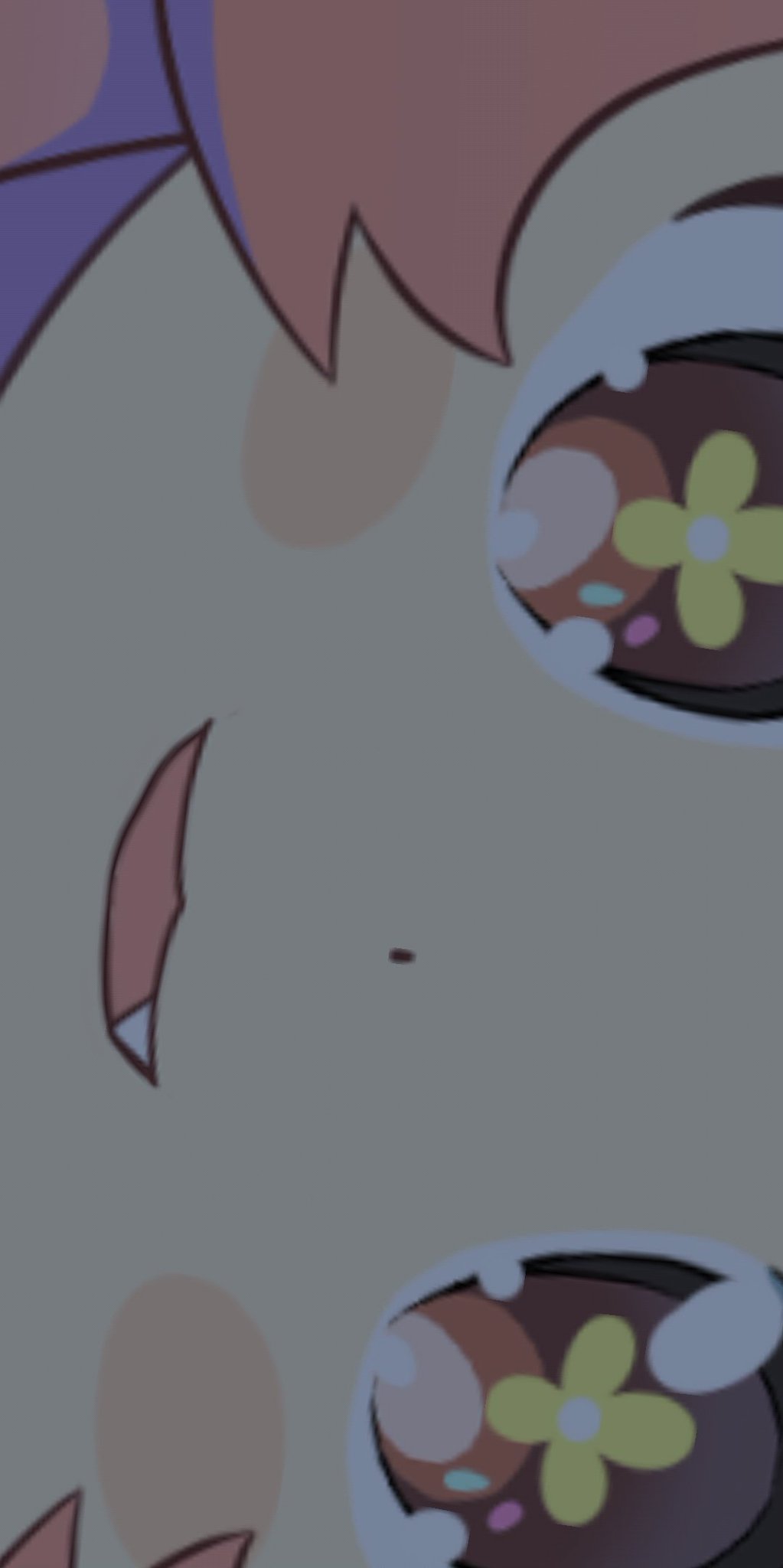 WEB姉貴 ENVTUBER VSINGER 🧀 🎀 VSinger/MIX依頼 on Twitter: "@nyaruchuuu Do not open the vent https://t ...