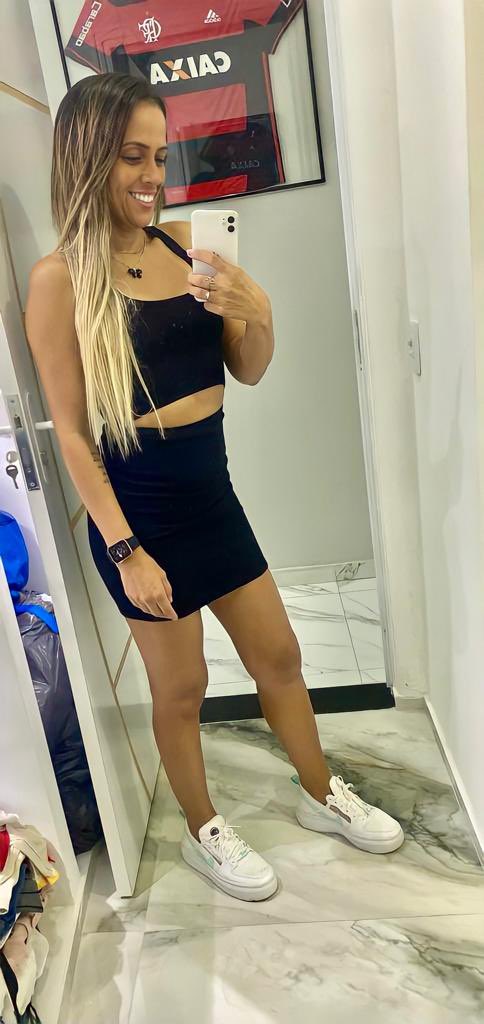 Monique Gomes on Twitter: "🍀 ️ https://t.co/adangrtRVG" / Twitter