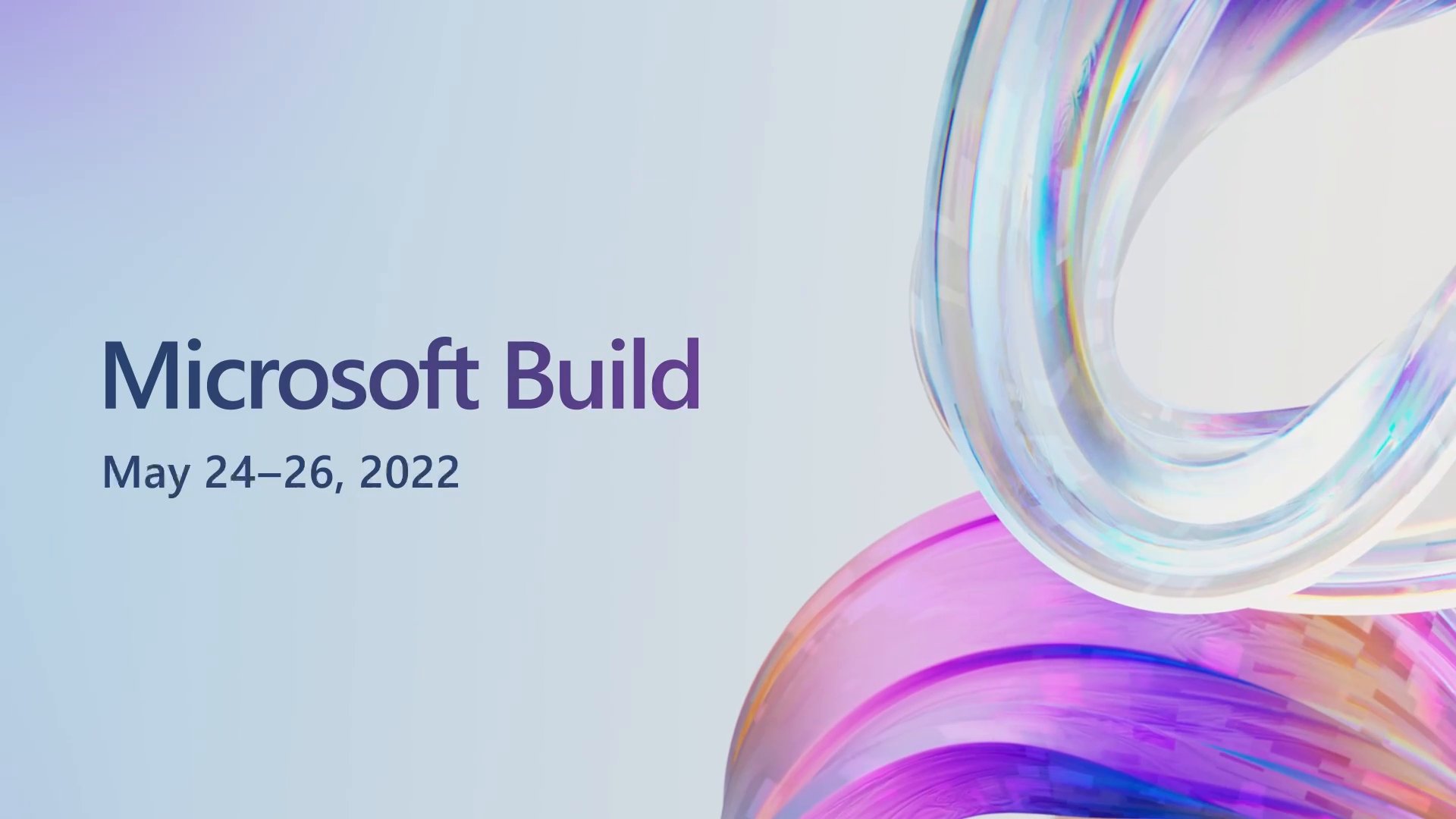 Windows Dev Docs On Twitter Do Your Best Work With Any Language Any