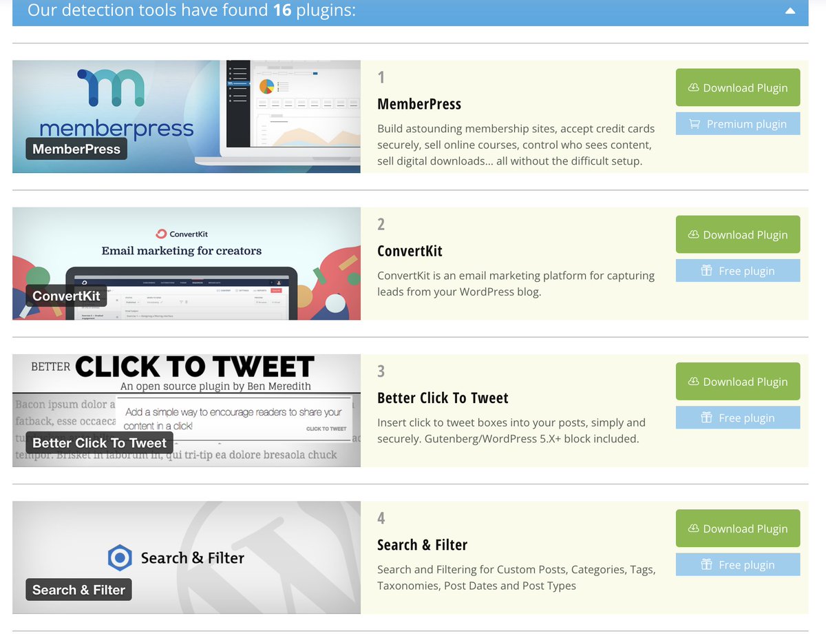 Thread by @orenmeetsworld on Thread Reader App – Thread Reader App